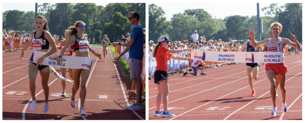 Charles Philibert-Thiboutot, Amy-Eloise Markovc, Myles Liss-Riordan and ...
